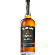 Jameson - Spirits | Total Wine & More