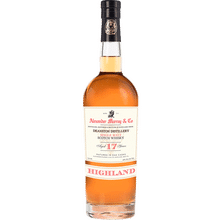 Alexander Murray Scotch | Total Wine & More