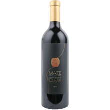 MAZE - Wine | Total Wine & More