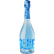 Opera Prima Champagne | Total Wine & More