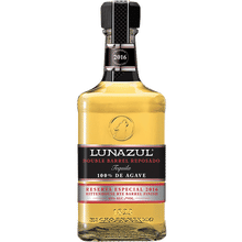 Lunazul Tequila | Total Wine & More