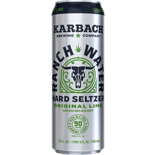 Karbach Water | Total Wine & More