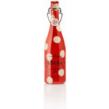 Lolea Sangria | Total Wine & More