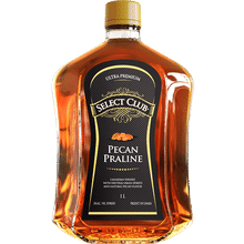 Pecan Whiskey | Total Wine & More