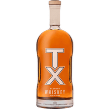 Texas Whiskey | Total Wine & More