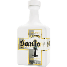 Santo Tequila | Total Wine & More