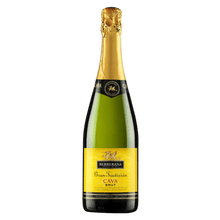 Cava - Buy Champagne & Sparkling Wine Online - Total Wine & More