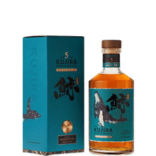 Kujira Whiskey | Total Wine & More