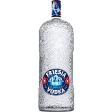 Buy Vodka Online | Total Wine & More