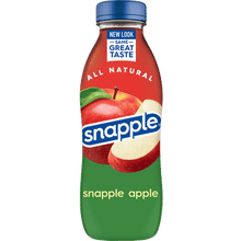 Snapple - Accessories & More | Total Wine & More