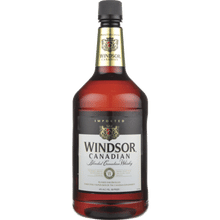 Windsor Whiskey | Total Wine & More