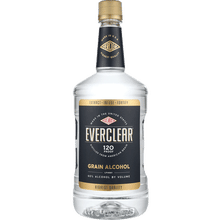 Everclear Alcohol | Total Wine & More
