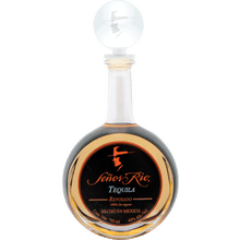 Shop 100 Percent Agave Tequila | Total Wine & More