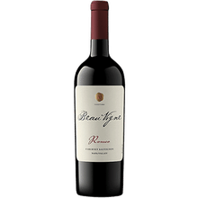 Beau Vigne - Wine | Total Wine & More