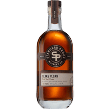 Pecan Whiskey | Total Wine & More