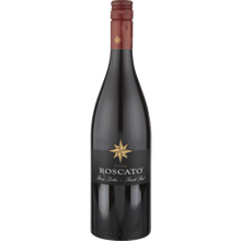 Roscato Wine, Italian Sparkling Wine | Total Wine & More