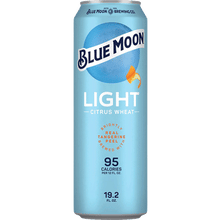 Blue Moon - Beer | Total Wine & More