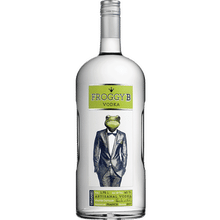 Buy Vodka Online | Total Wine & More