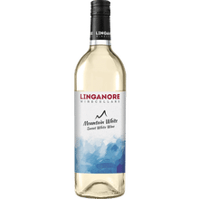 Linganore Wine | Total Wine & More