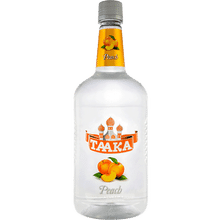 Taaka Vodka | Total Wine & More