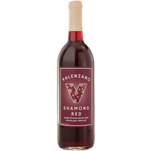 Valenzano Red Wine | Total Wine & More