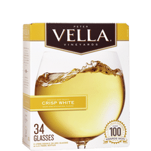 Shop the Best Boxed White Wine | Total Wine & More