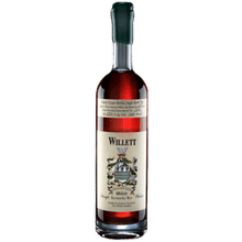 Willett Whiskey | Total Wine & More