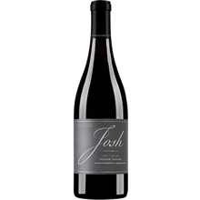 Josh Cellars - Wine | Total Wine & More