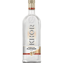 Khor Vodka | Total Wine & More