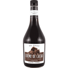 Mr Stacks Liqueur | Total Wine & More