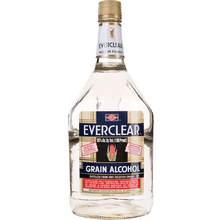 Everclear Alcohol | Total Wine & More