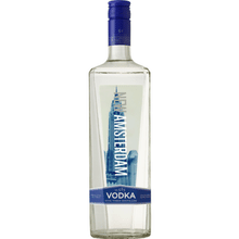 New Amsterdam - Spirits | Total Wine & More