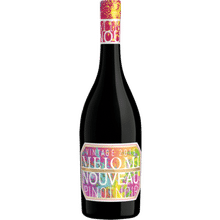 Shop Meiomi Red Wine | Total Wine & More