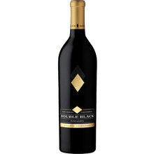 Buy Zinfandel Wine Online | Total Wine & More