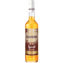 Diamond Reserve Rum | Total Wine & More
