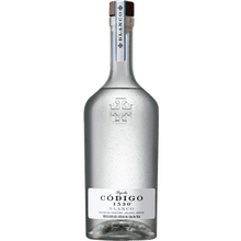 Codigo Tequila | Total Wine & More
