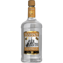 Karkov Vodka | Total Wine & More