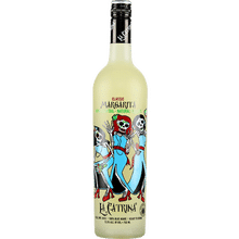 La Catrina Cocktail | Total Wine & More