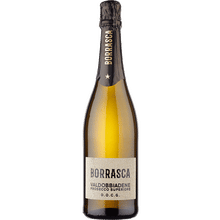 Borrasca Champagne | Total Wine & More