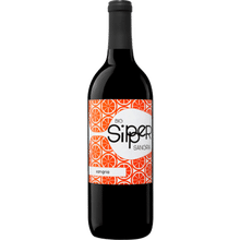 Big Sipper - Wine | Total Wine & More
