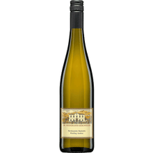 Riesling Wine | Total Wine & More