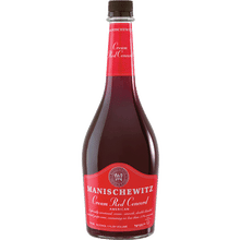 Concord Fruit Wine | Total Wine & More