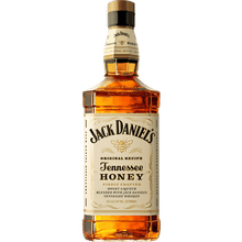 Shop A Fifth Of Jack Daniels | Total Wine & More