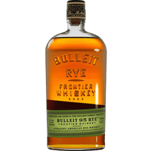 Buy Rye Whiskey Online | Total Wine & More