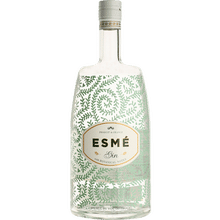 Esme Botanical Gin | Total Wine & More