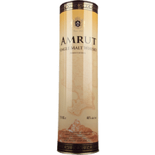 Buy Indian Liquor Online | Total Wine & More