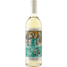 Rabble Wine - Wine | Total Wine & More