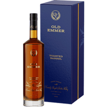 Old Emmer - Spirits | Total Wine & More