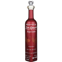Shop Don Ramon Tequila | Total Wine & More