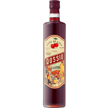 Buy Cherry Flavored Liqueurs & Cordials | Total Wine & More